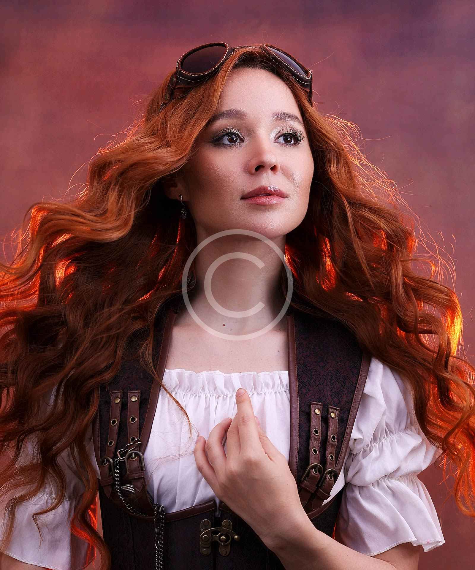 Top fandoms – Heroes Vs. Villains: The Card Game