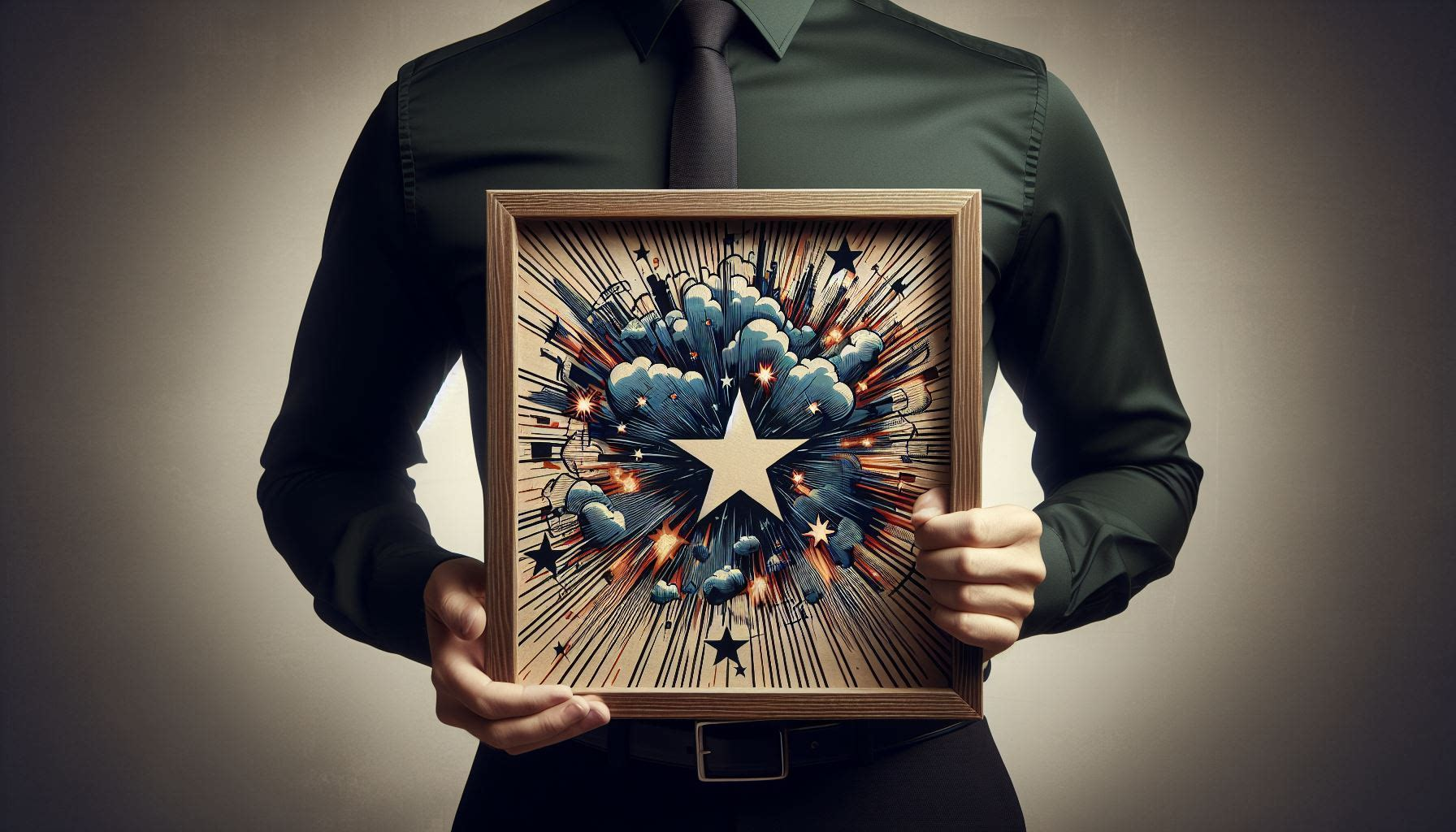 What are profession decks? – Heroes Vs. Villains: The Card Game